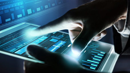 Daeshin NS | Corning