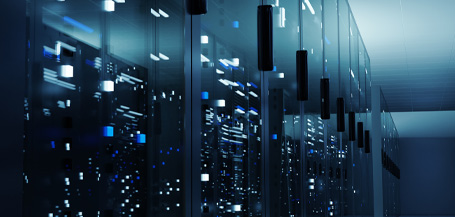 Daeshin NS | Corning